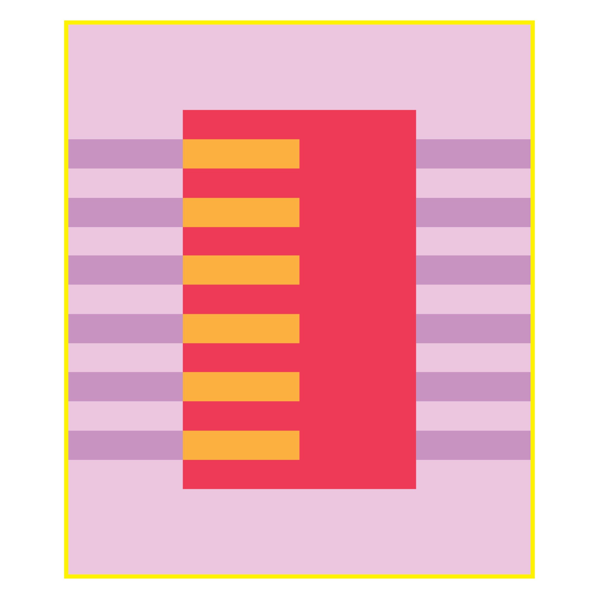 Deep Diving PDF Quilt Pattern | Designed to Quilt