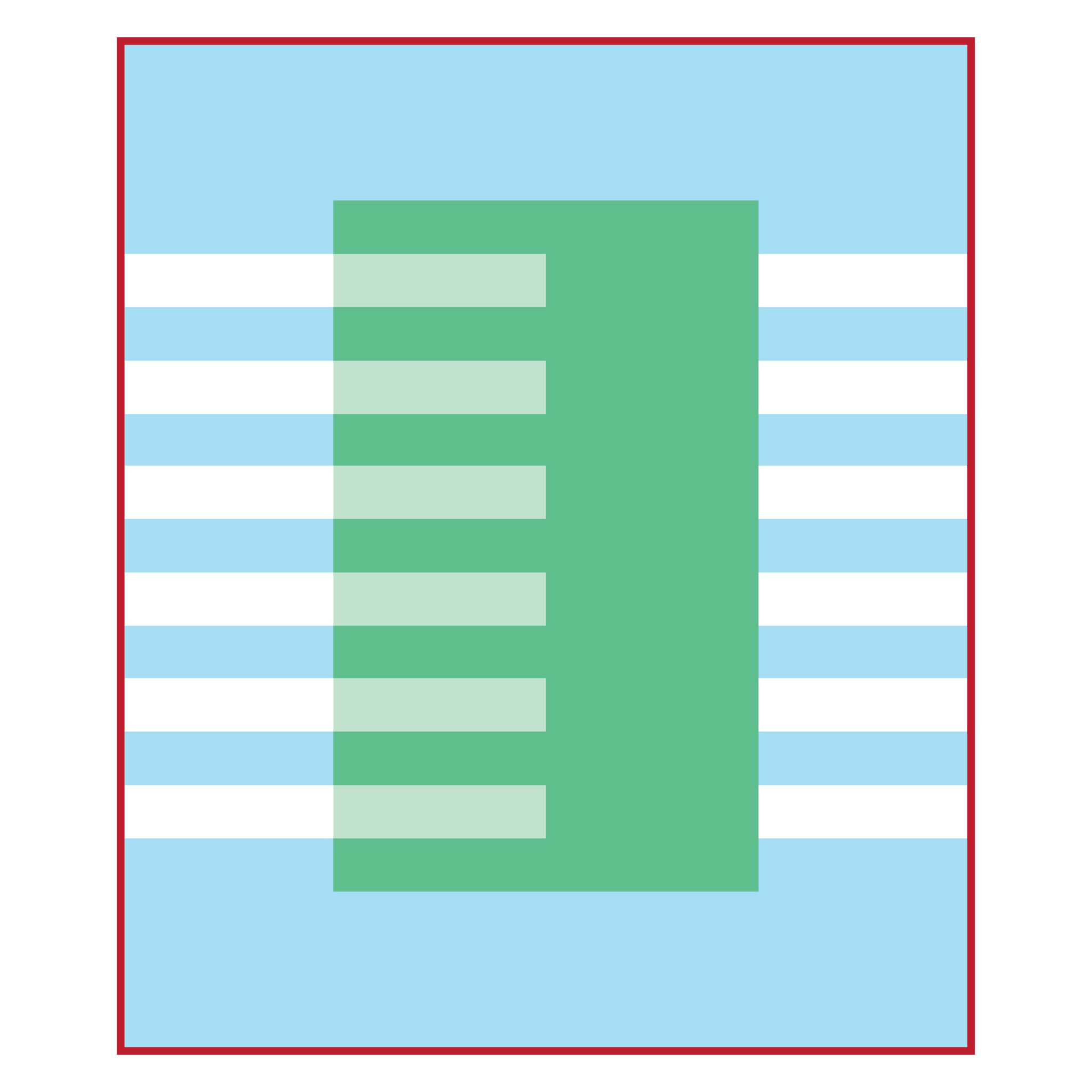 Deep Diving PDF Quilt Pattern | Designed to Quilt