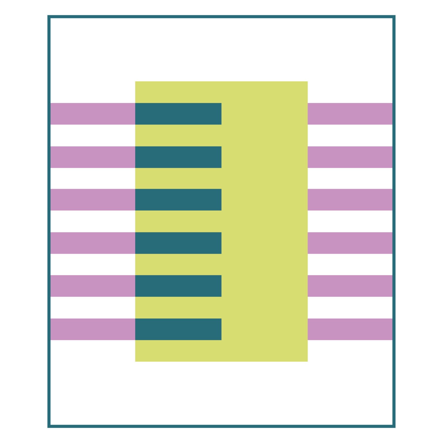 Deep Diving PDF Quilt Pattern | Designed to Quilt