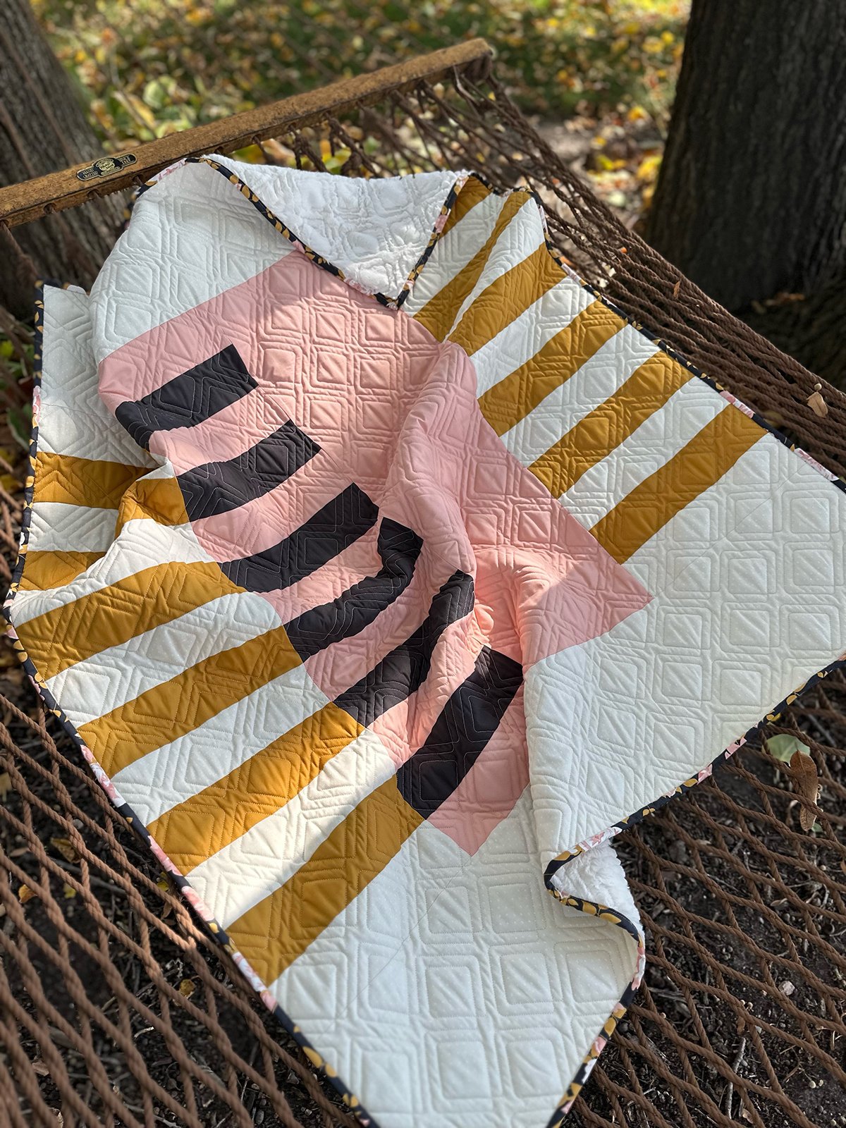 Best Quilt Backing Fabric + FAQs