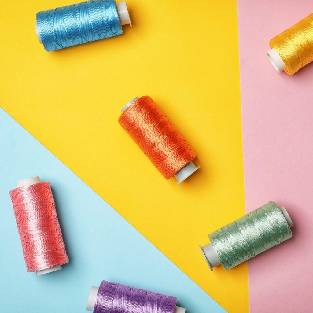 How To Use A Walking Foot For Quilting - designedtoquilt