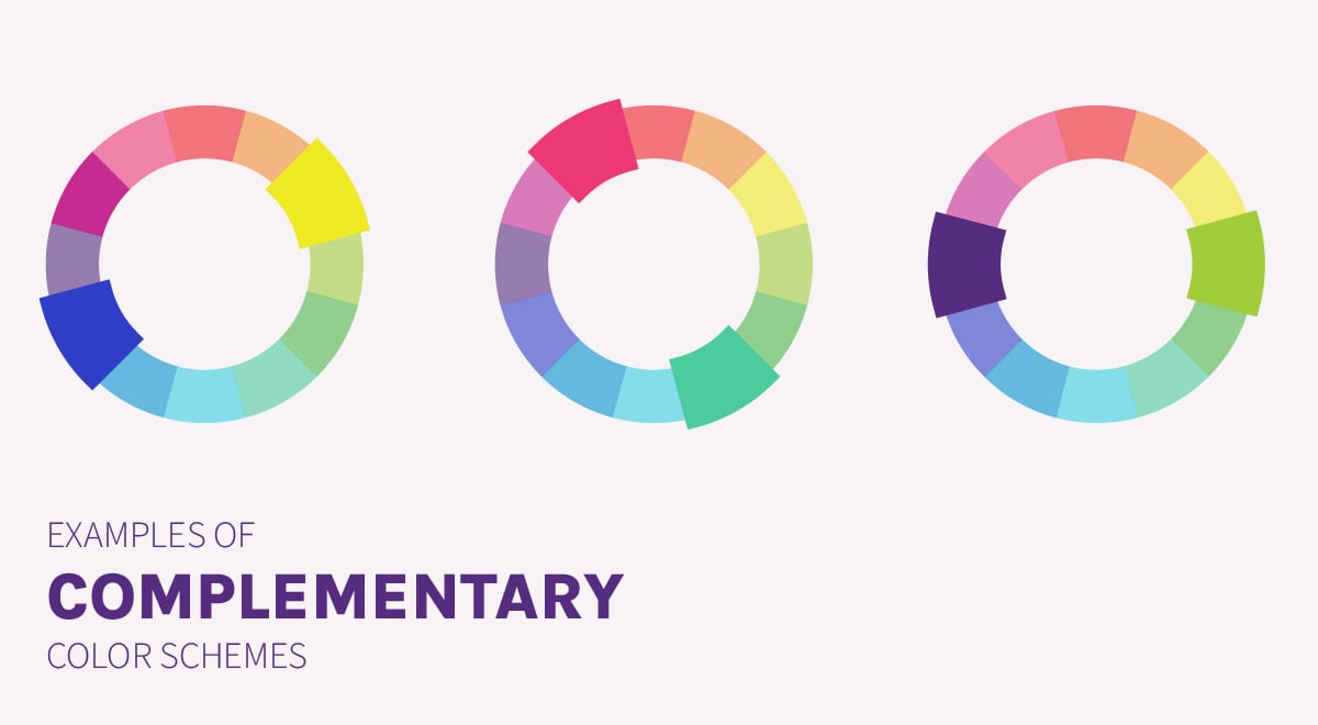 Quilting Color Schemes for the Modern Quilter | Designed to Quilt