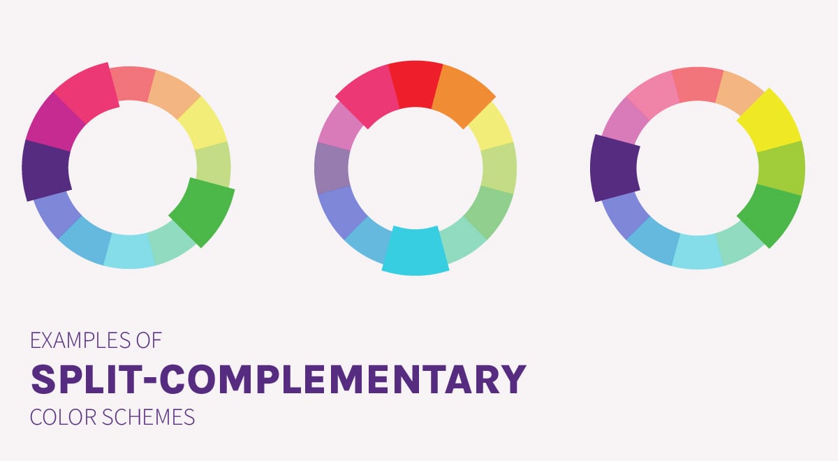 Quilting Color Schemes for the Modern Quilter | Designed to Quilt