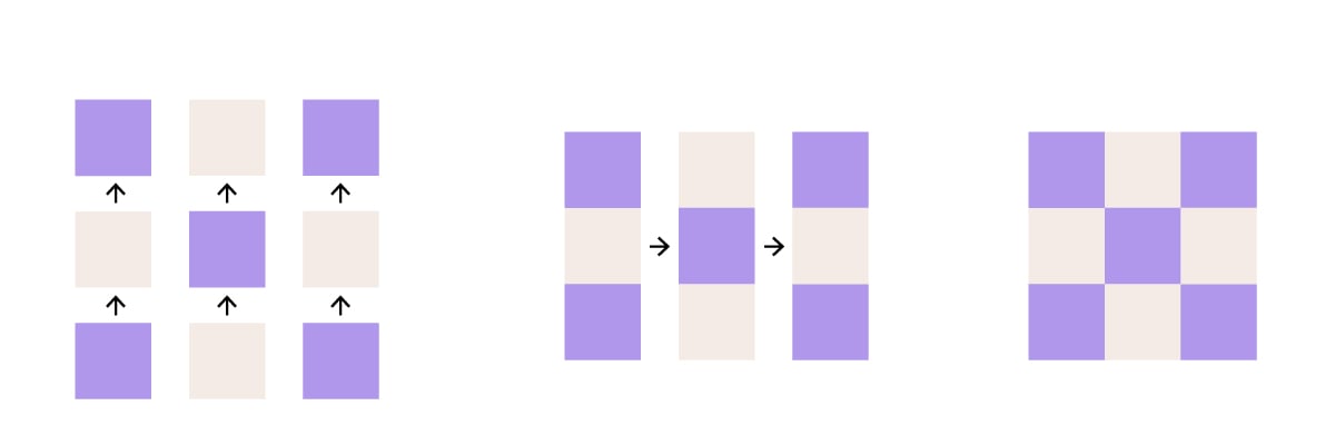 25+ Breathtaking Traditional Quilt Patterns and Blocks