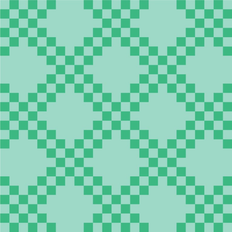 100+ Modern Patterns For Quilts To Make In 2025