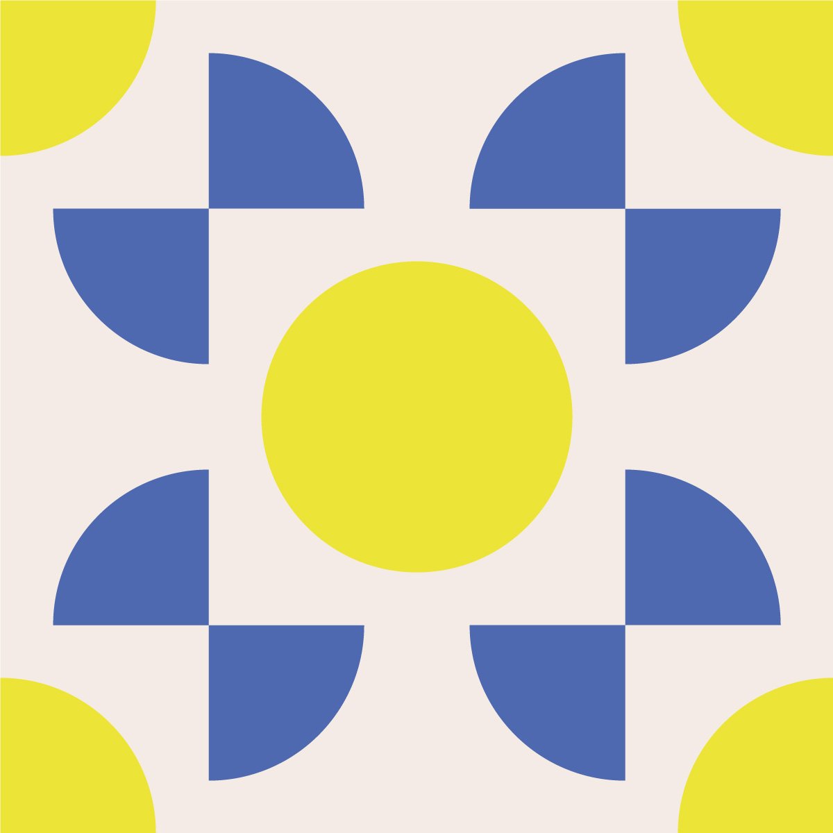 25+ Breathtaking Traditional Quilt Patterns and Blocks