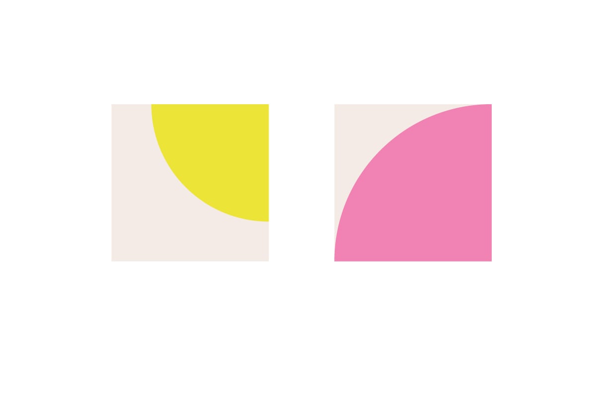 25+ Breathtaking Traditional Quilt Patterns and Blocks