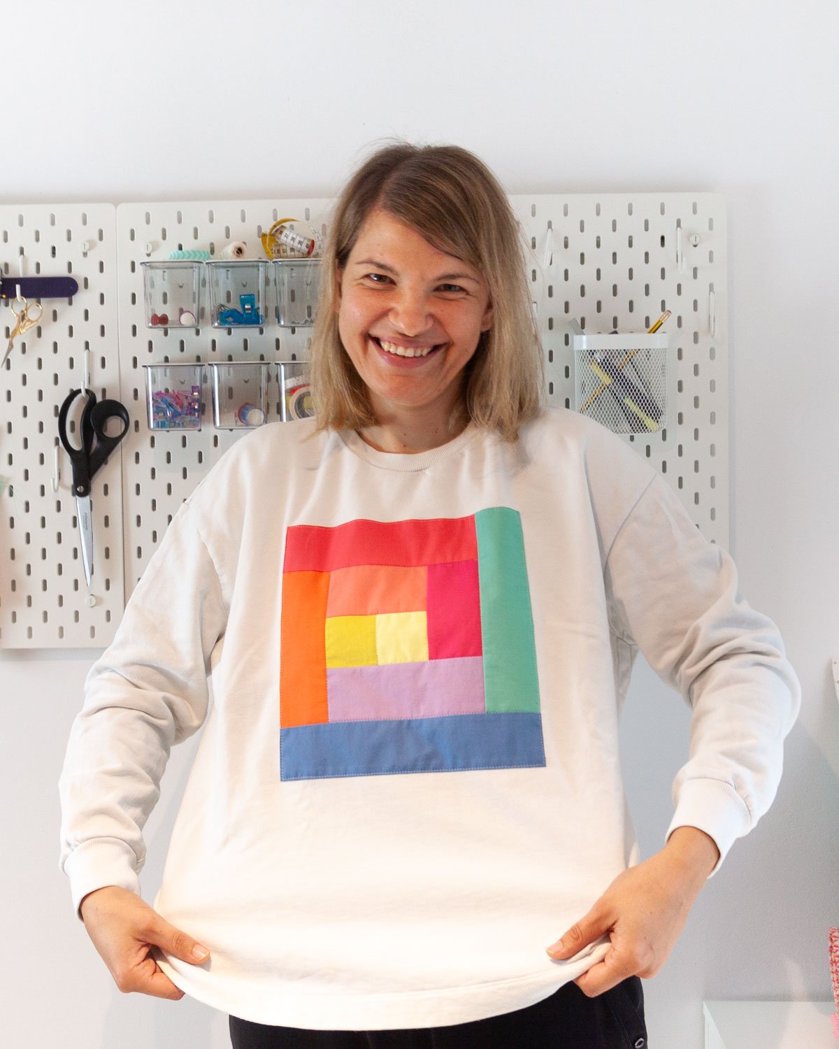 60+ Small Quilting Projects & Gifts to Sew