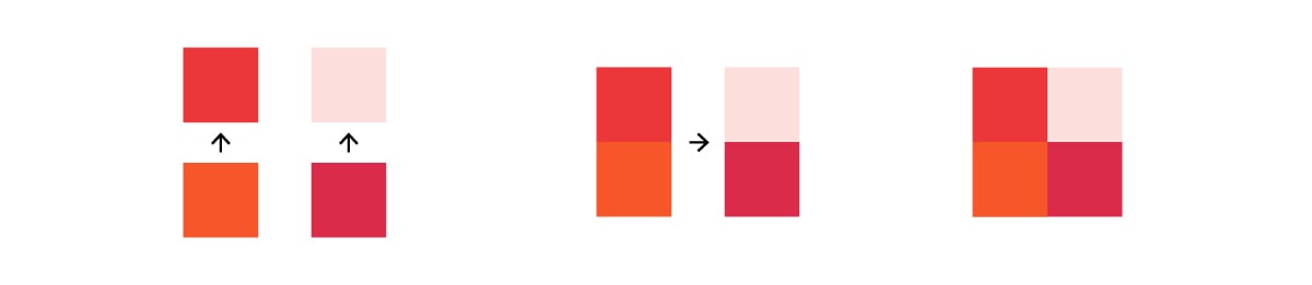 8 Crazy Simple Quilting Blocks for Beginners