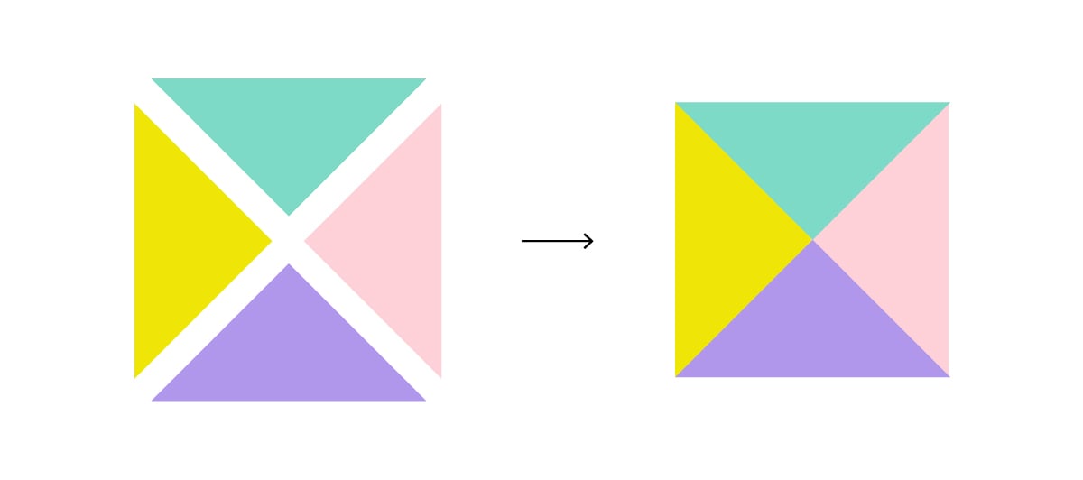 25+ Breathtaking Traditional Quilt Patterns and Blocks