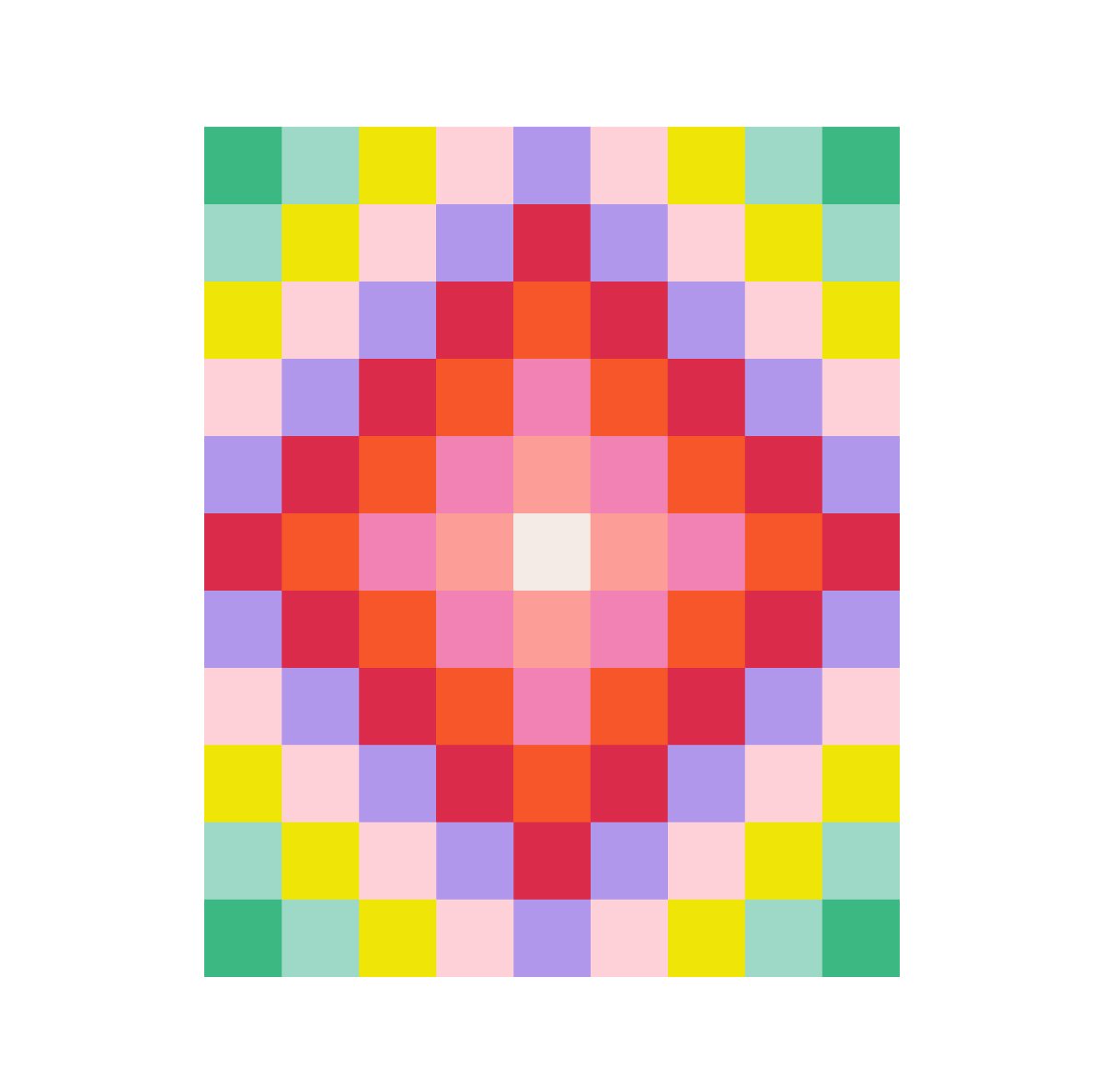 25+ Breathtaking Traditional Quilt Patterns and Blocks