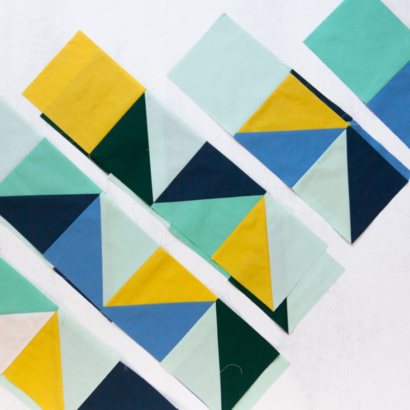 40+ Layer Cake Quilt Patterns [Absolutely Free]