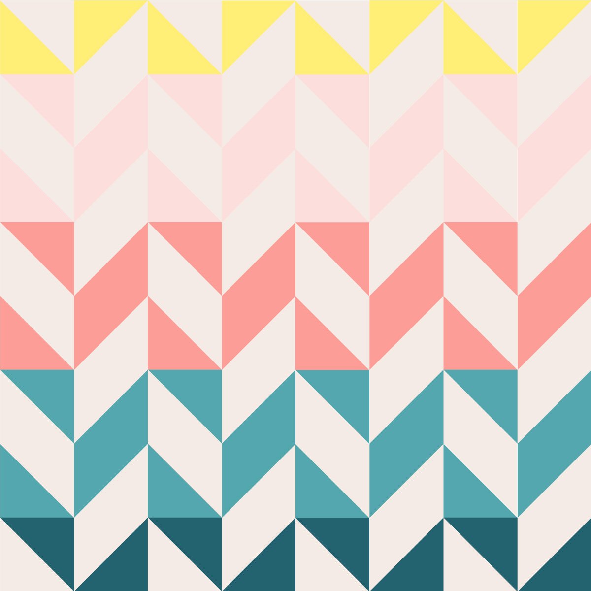 25+ Breathtaking Traditional Quilt Patterns and Blocks