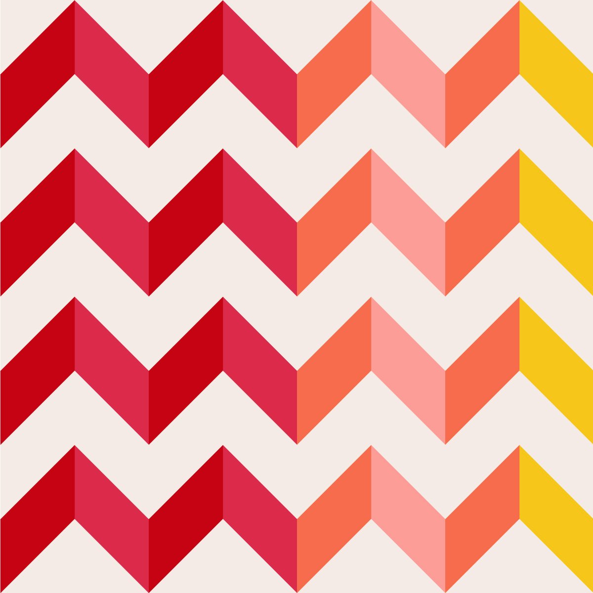 25+ Breathtaking Traditional Quilt Patterns and Blocks