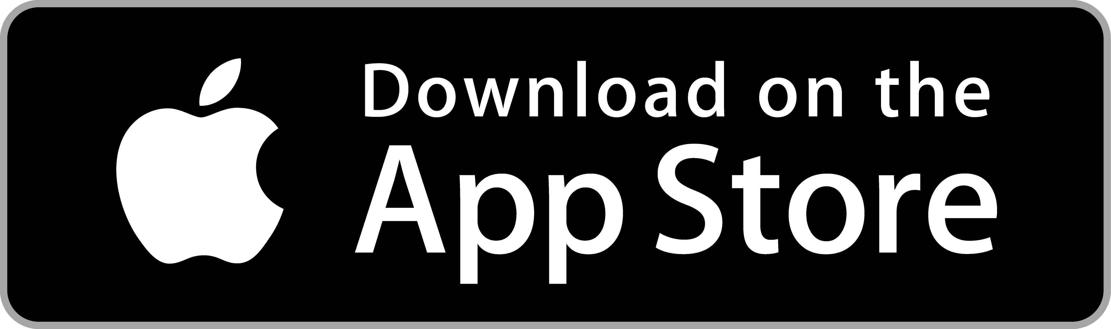 Flying Geese Calculator | Designed to Quilt